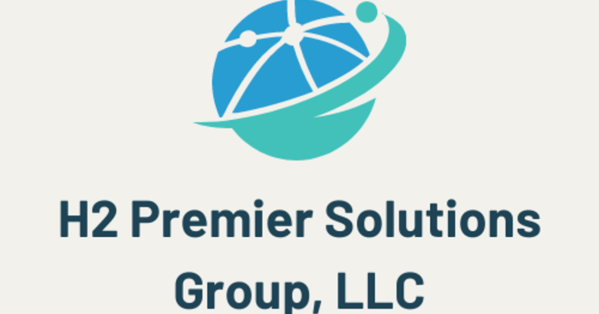 H2 Premier Solutions Group, LLC - United States | about.me