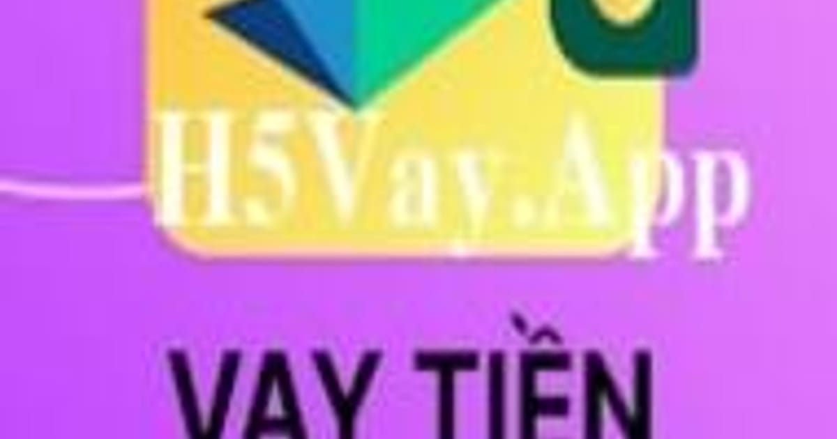 H5 Vay - Địa chỉ: 28 P.Phạm Ngọc Thạch, Kim Liên, Đống Đa, Hà Nội, Việt Nam | about.me