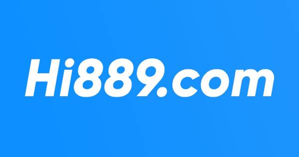 HI 88 - 177 Nguyễn Đình Chiểu, Phường 6, Quận 3, Thành phố Hồ Chí Minh | about.me