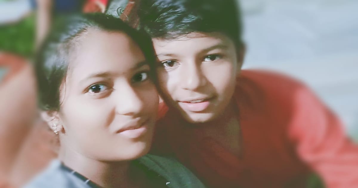 Harsha Vardhan - Kodad | about.me