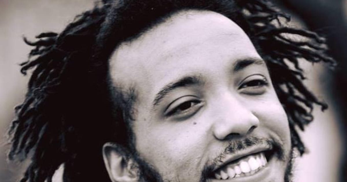 Hamza Habchi - MONTPELLIER - FRANCE | about.me