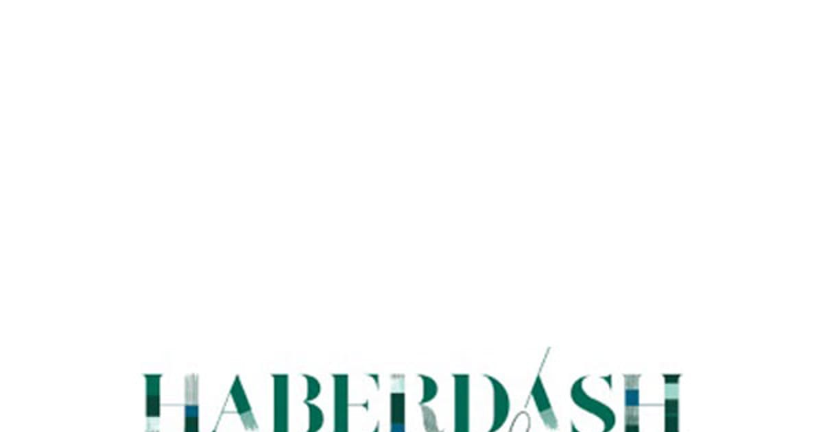 Haberdash Home - Seattle, WA, Haberdash Home | about.me
