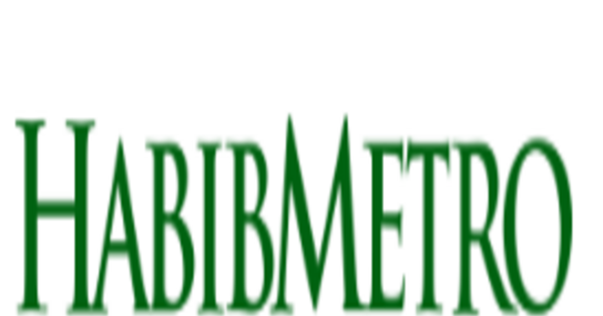 HabibMetro Bank | Mobile Banking - Head Office Building, I.I. Chundrigar Road Karachi, Pakistan ...