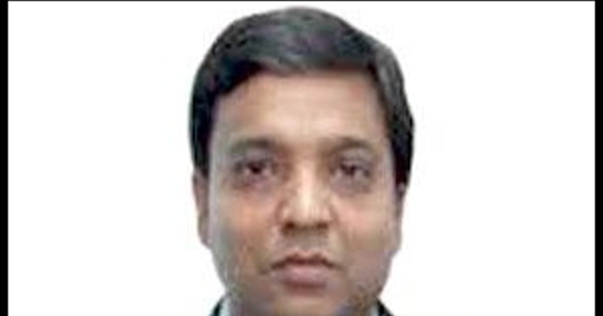 Habilite Clinics - Delhi | about.me