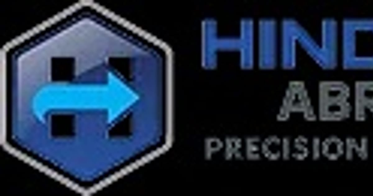 Hindustan Abrasives 40 Gujranwala Town Part 2 New Delhi About me hindustan-abrasives-40-gujranwala-town-part-2-new-delhi-about-me