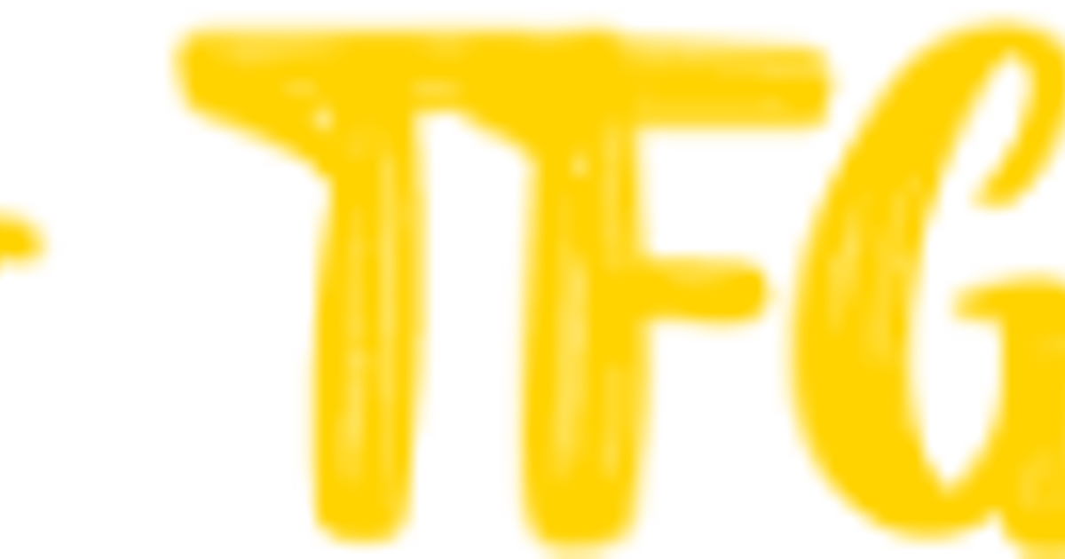 Hacer TFG - Alicante | about.me