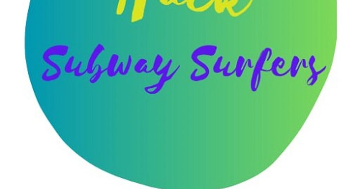 Hack Subway Surfers - 56 P.Yên LãngLáng Hạ, Đống Đa, Hà Nội | about.me