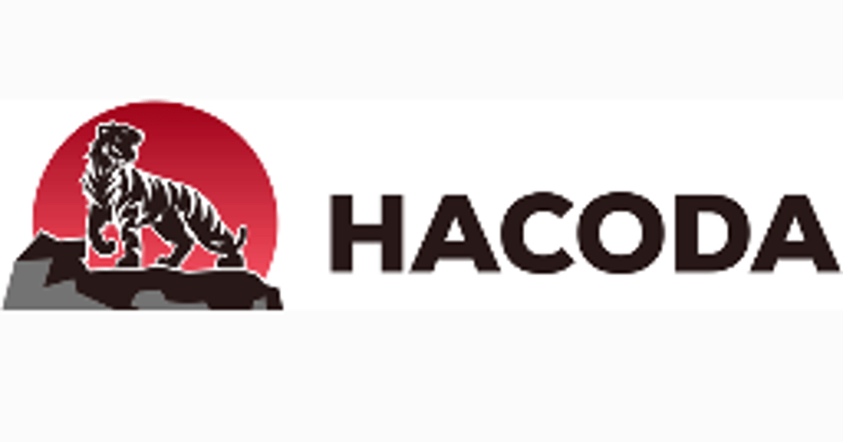 hacoda labal - usa | about.me