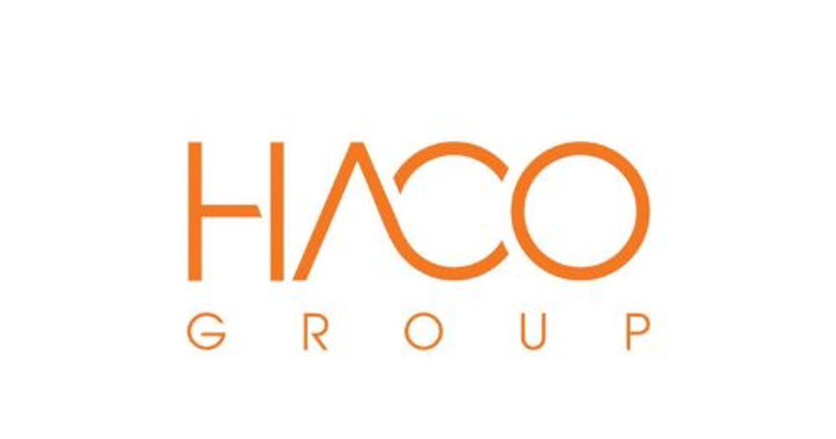 Mỹ phẩm Hacos - 7A Lê Đức Thọ, Mai Dịch, Cầu giấy, Hà nội | about.me