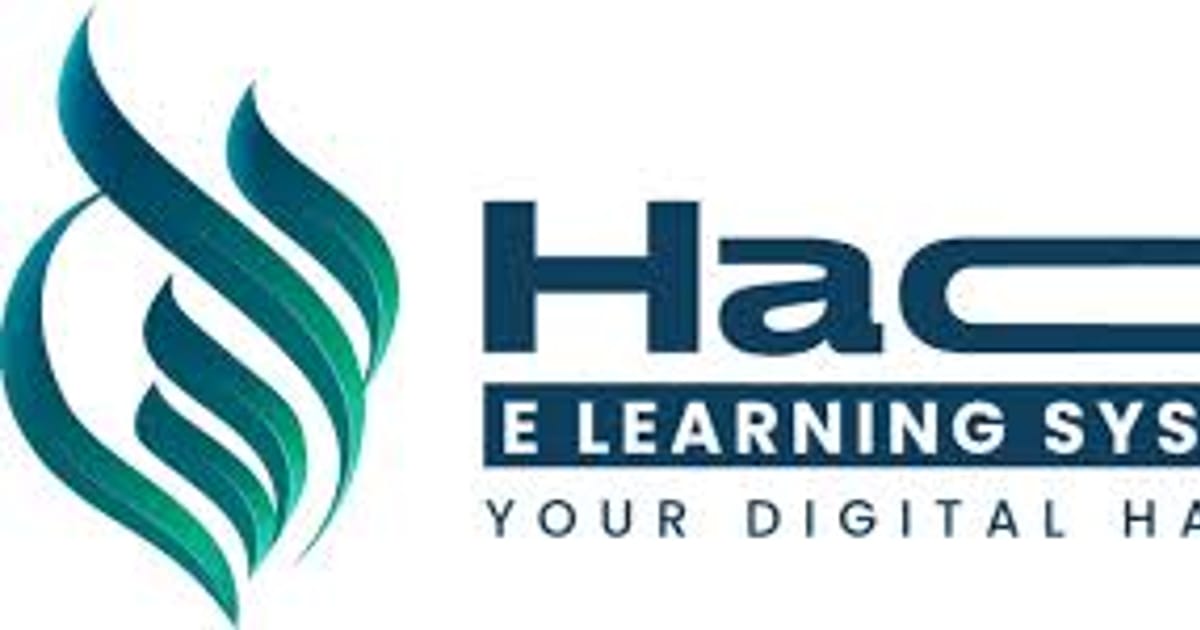 Hadi E-Learning E-Learning - Fisal Town, lahore, pakistan | about.me