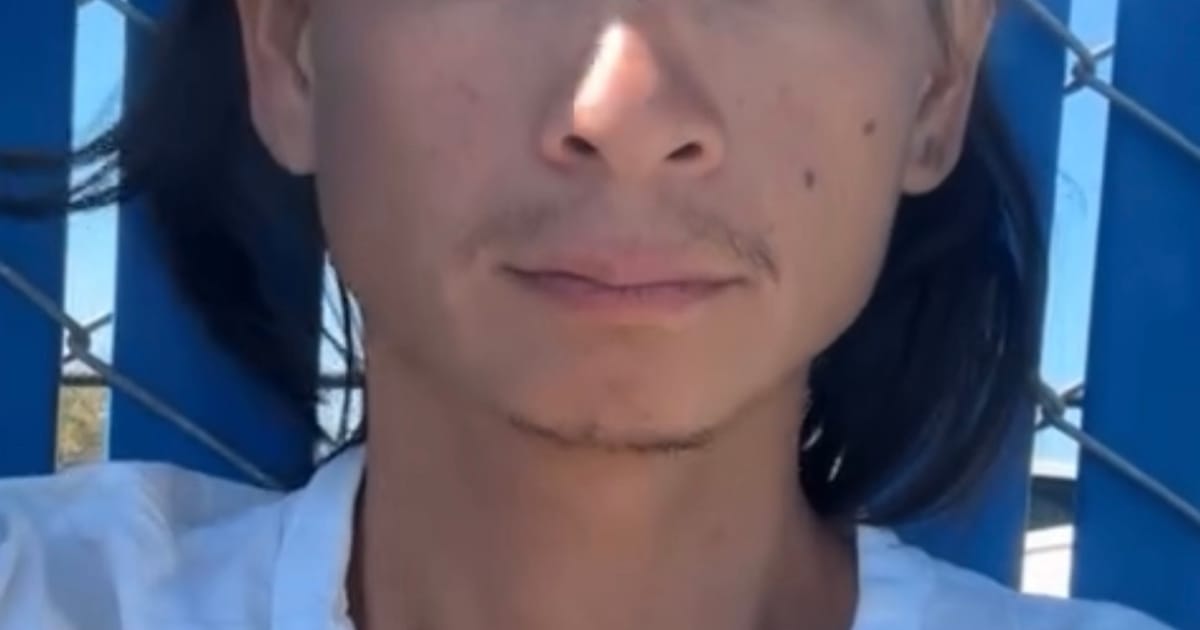 Hai Tran - Boston | about.me