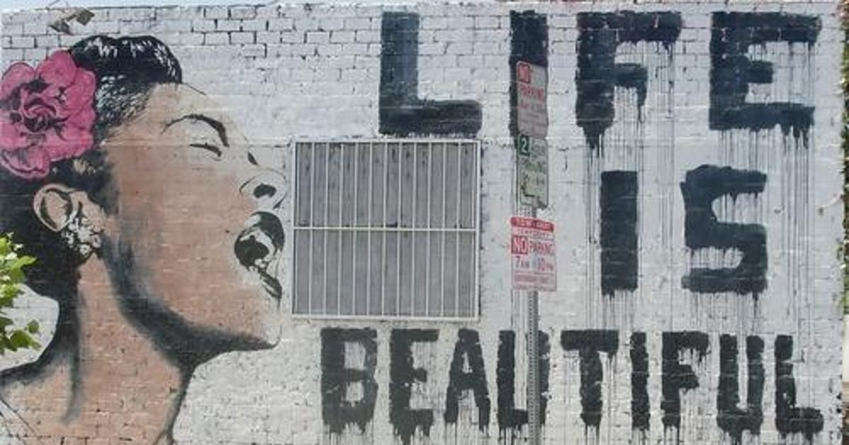 Hailey Coleman | about.me