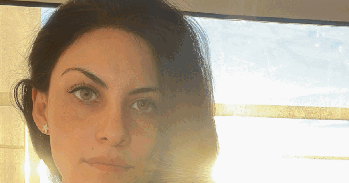 Hailey Quinn | about.me