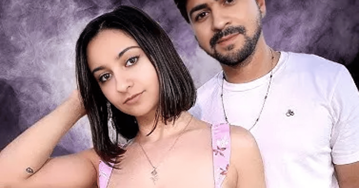 Hailey Rose Nil zius - California | about.me