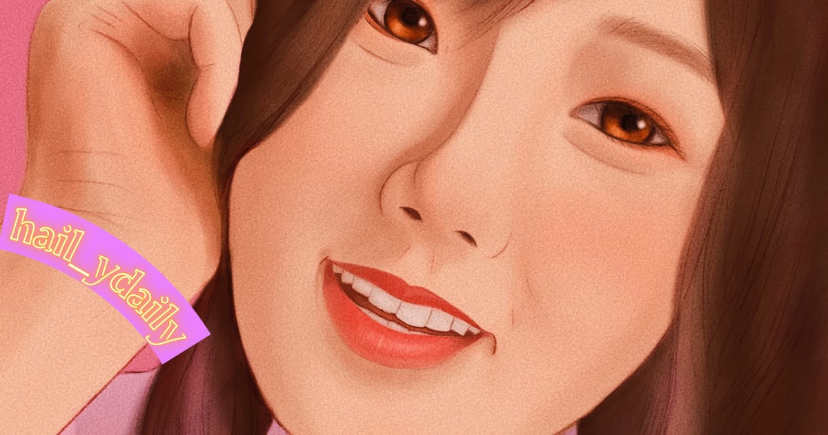 Hailey Lee - South Korea | about.me