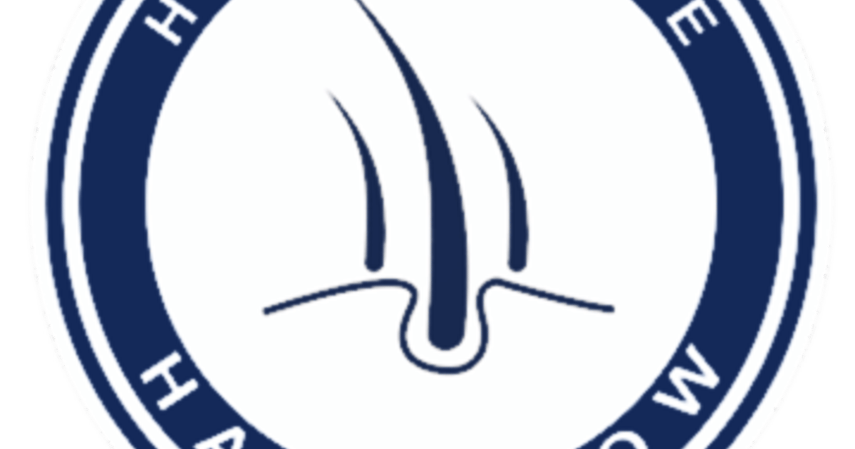 HFHG Bangladesh - Dhaka | about.me