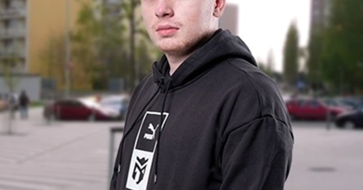 Haiset Merch - New York | about.me