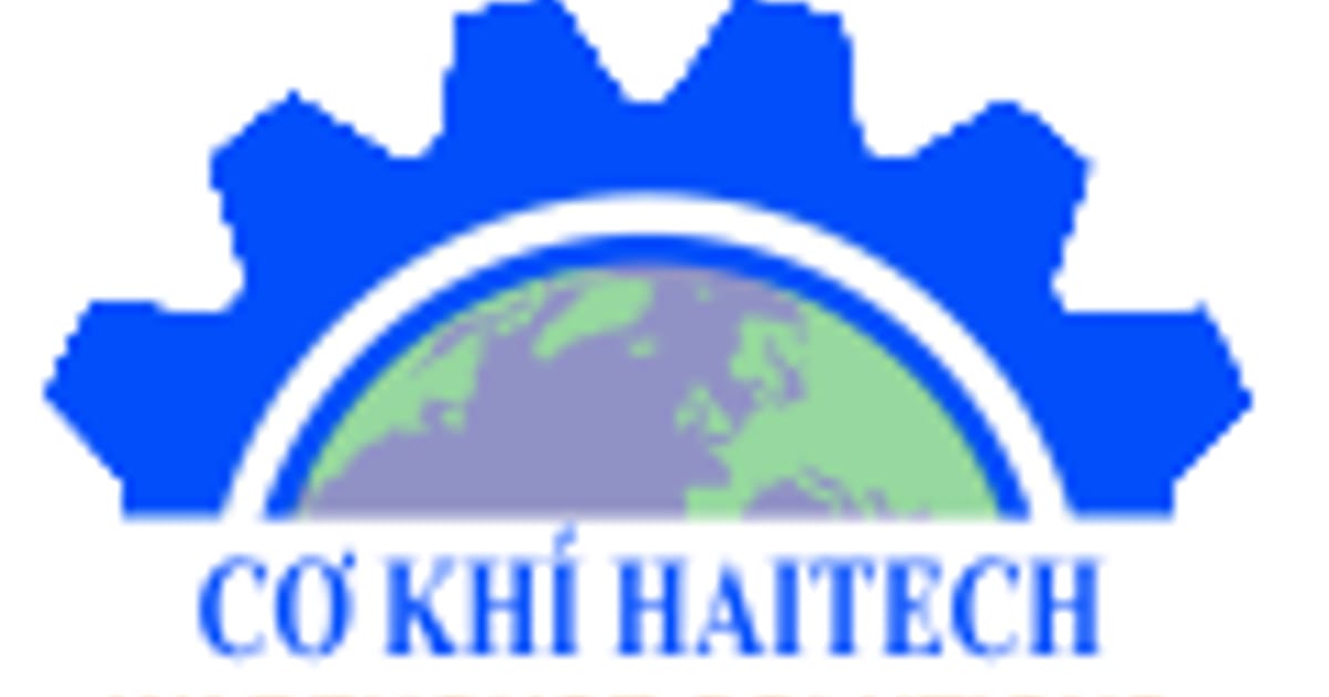 Haitech Rack - https://goo.gl/maps/phbu249cUX8sbfGq8 | about.me