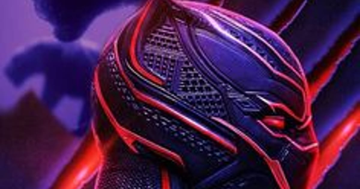 Haitian Restaurant - FLORIDA | about.me