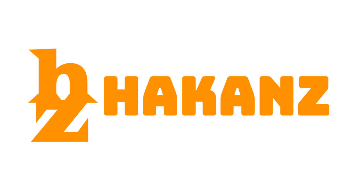 Hakanz - İstanbul, Türkiye | about.me