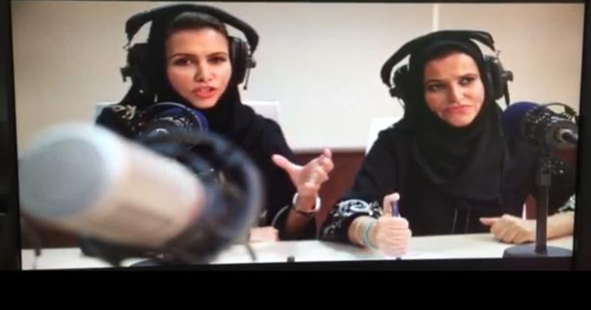 Hala Riri - Jeddah SA | about.me