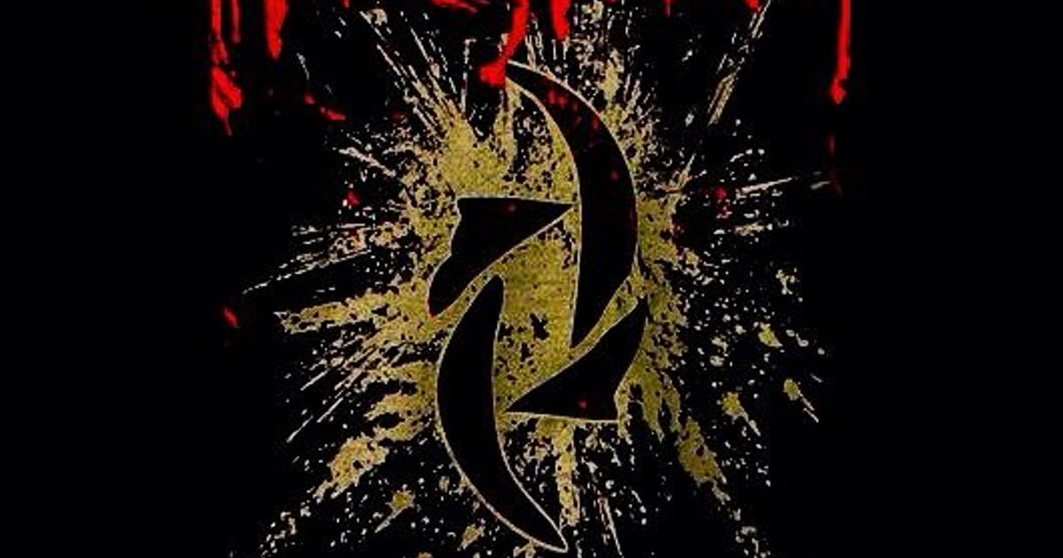 Halestorm Merch - New York | about.me