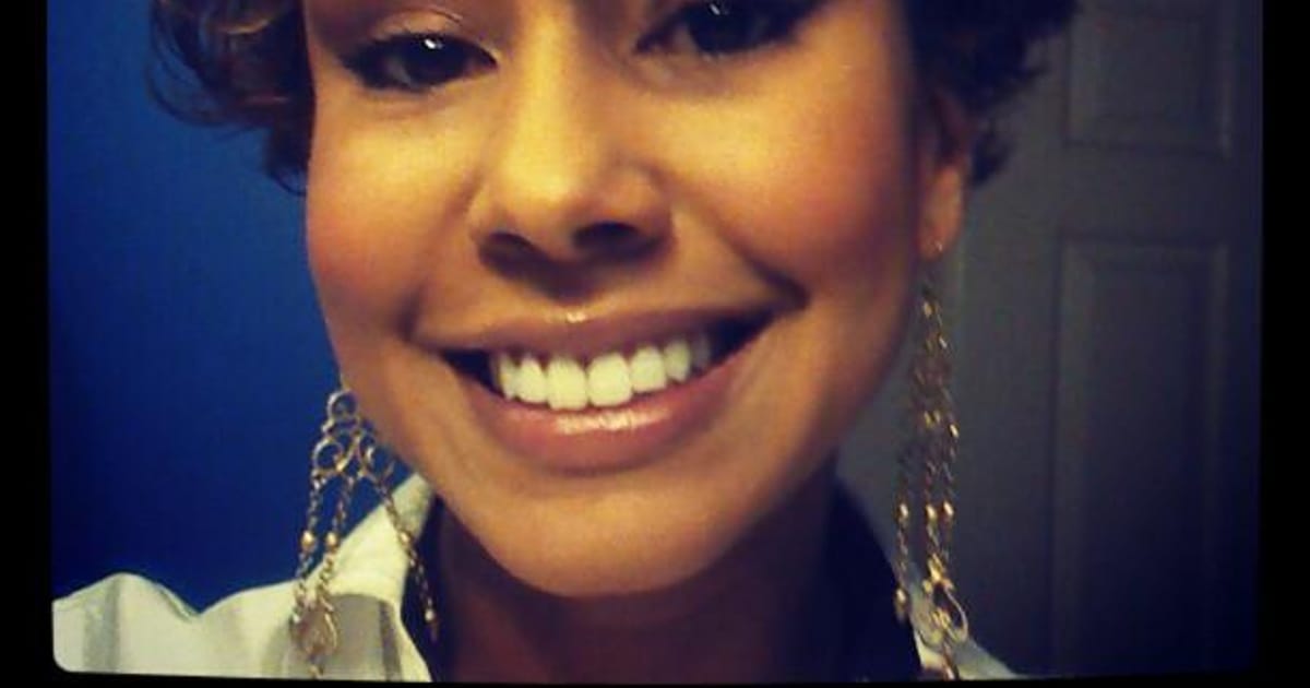 Haley Slaughter - Florida, georgia, tallahassee, Sales, management ...