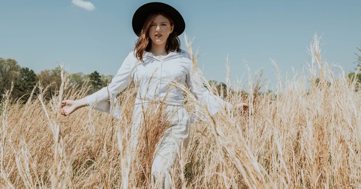 Haley Chambers - Cullman, AL, Southeastern University, Wallace State Community College | about.me