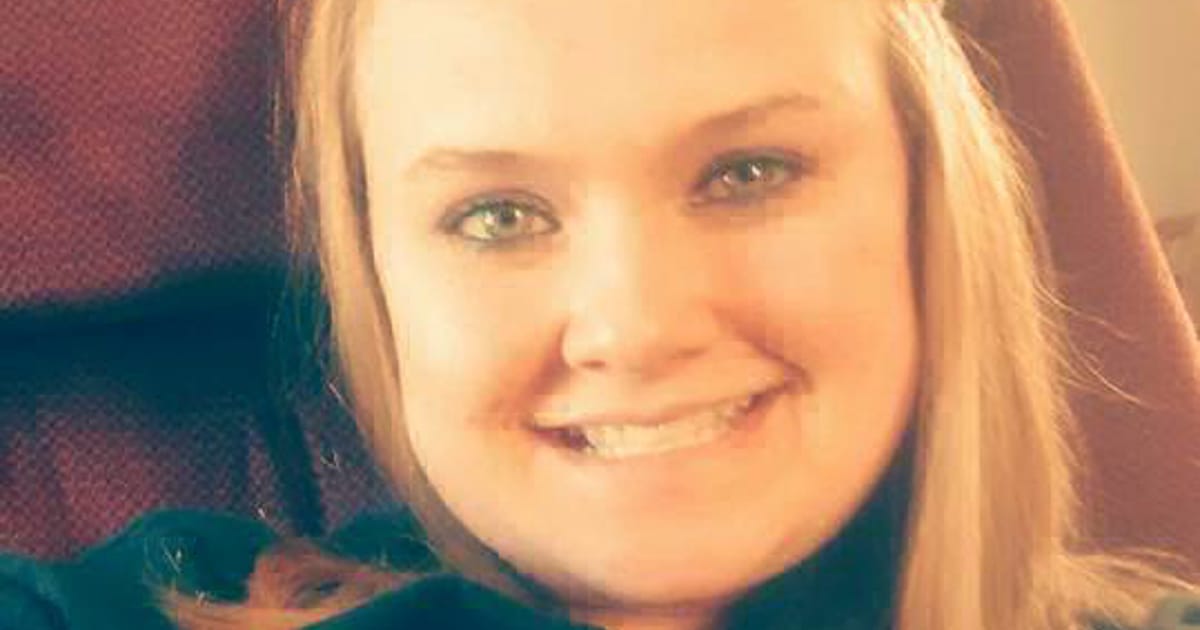 Haley Davis - Ruffin South Carolina | about.me