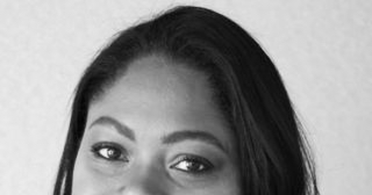 Roberta Halfmann - 1011 Park St #1 Peekskill NY 10566 | about.me