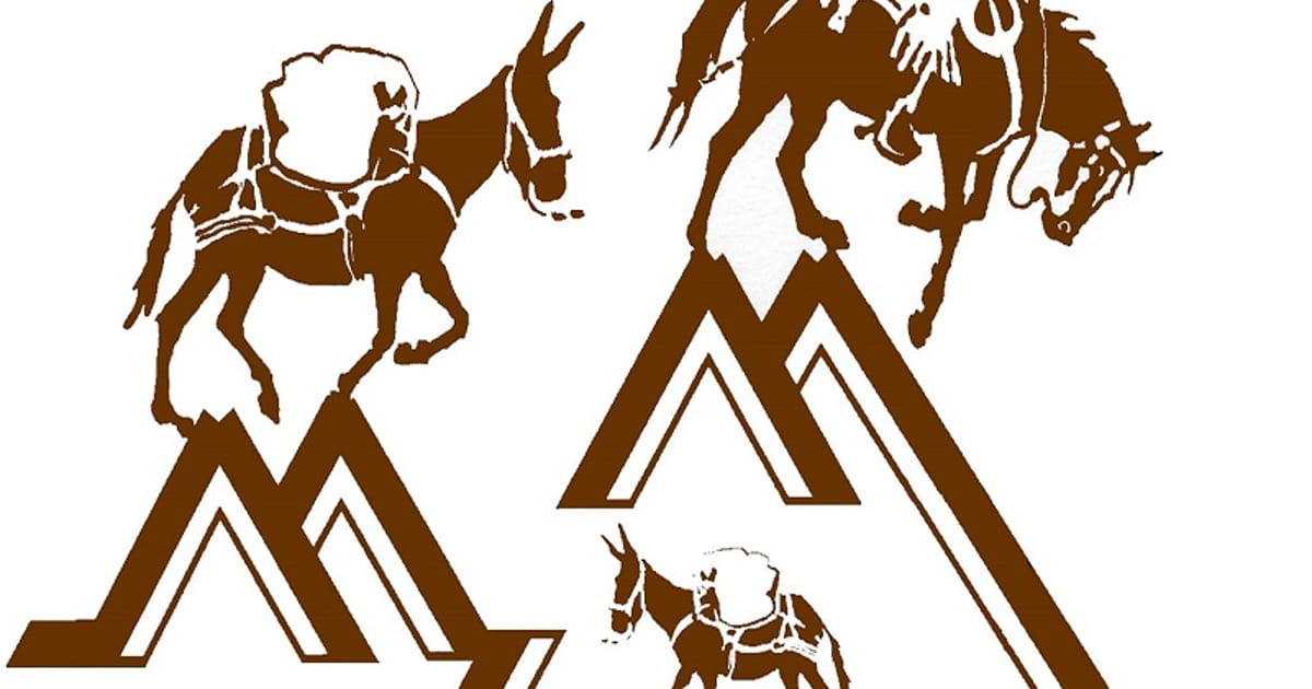 Halfmoon Packing - Leadville, CO | about.me