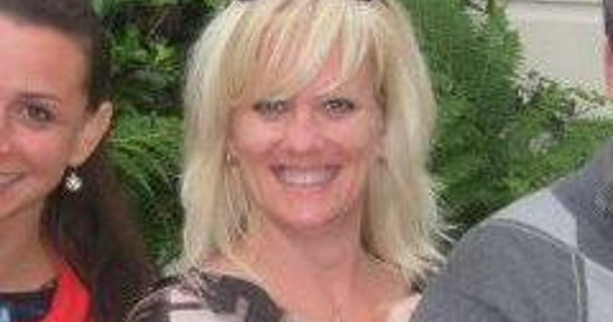 Denise Hall - San Francisco, Ca, Pivotal, Microsoft, Creative Circle ...