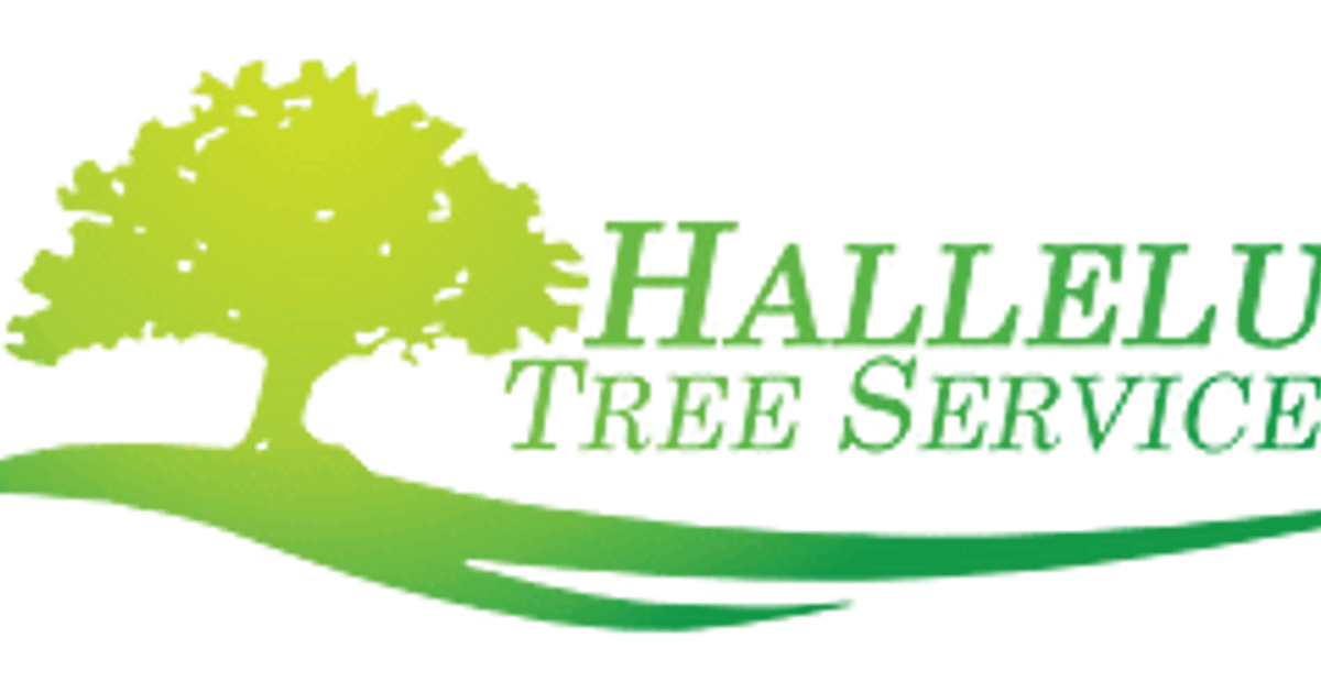Hallelujah Tree Service | about.me
