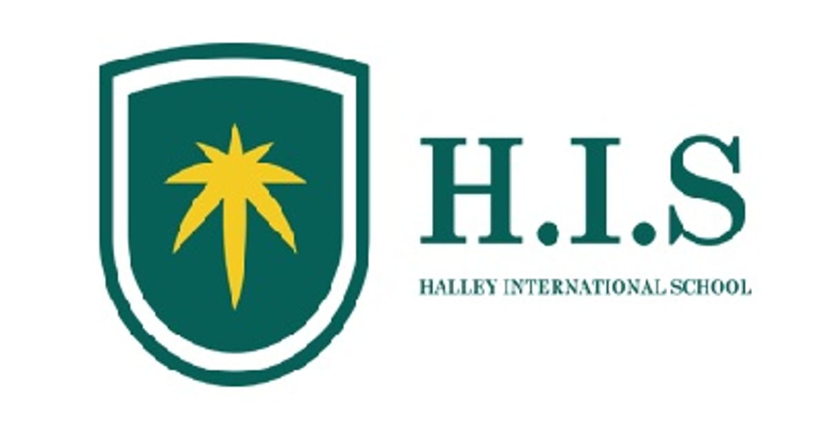 Halley International Schools - Saudi Arabia | about.me