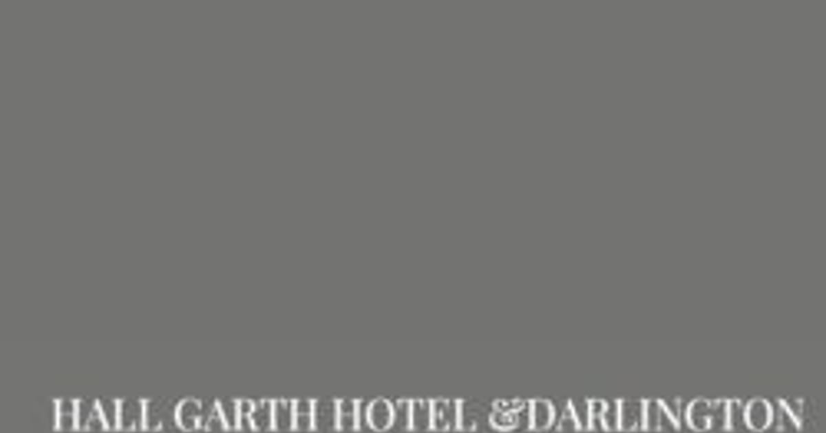 Hall Garth Golf Country Club Hotel - United Kingdom | about.me
