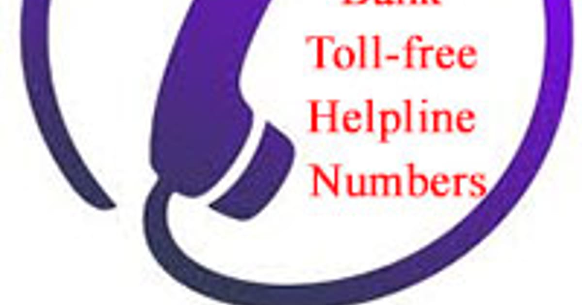 HELPLINE CUSTOMER SERVICE All information provided - All information ...
