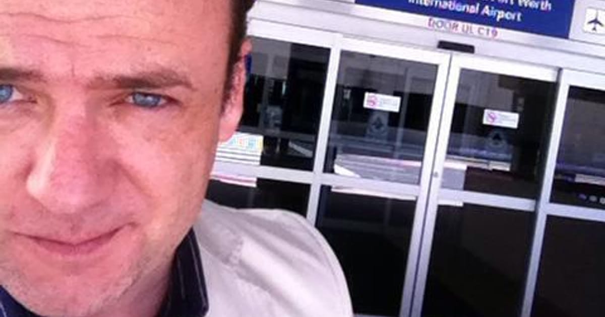 Jonathan Halliwell - Tulsa, OK, BOKF, Dell, PWC, Deloitte, University ...