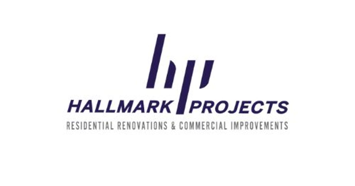 Hallmark Projects Ltd - Vancouver, BC, Canada, V6Z 0B3 | about.me