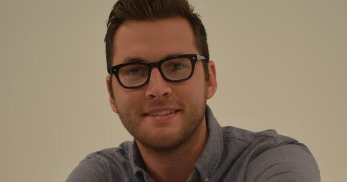 Zac Halloran - Albany. NY, Twill, mytwill.com, BA and MSED | about.me