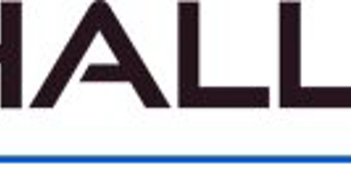 Halltec Hvac - Ayden, NC, Air Conditioning | about.me