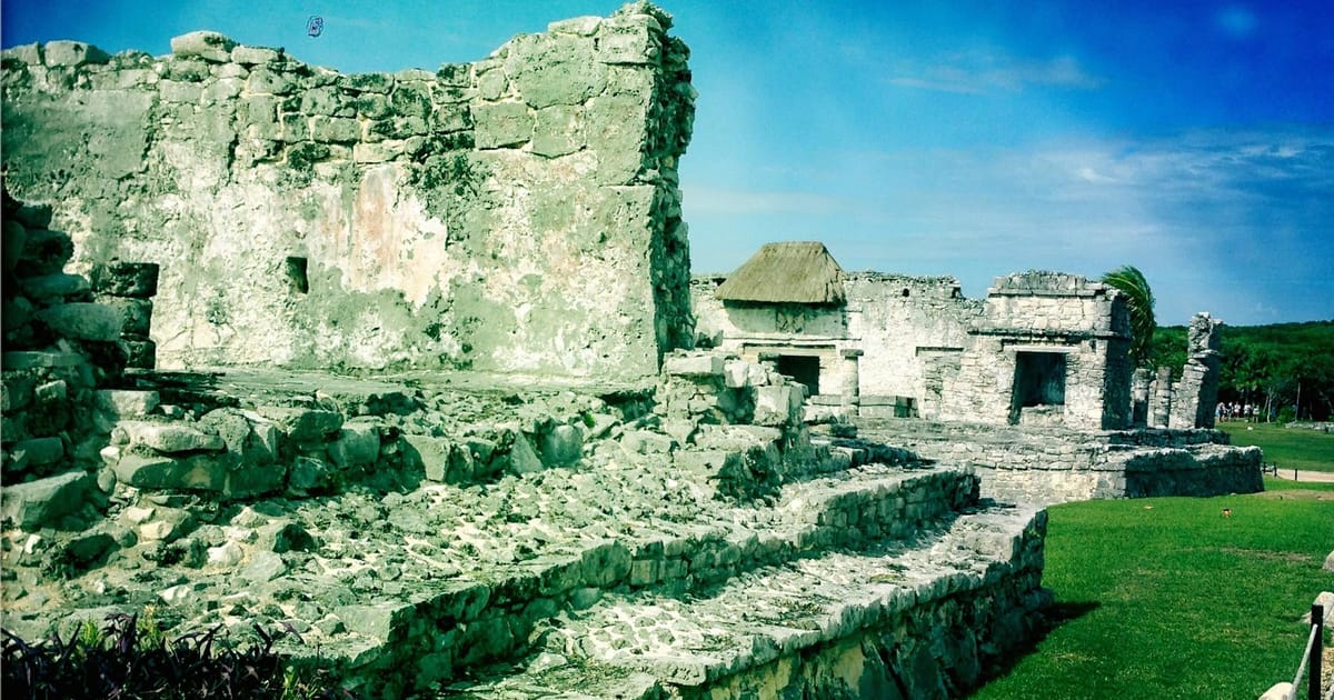 Wayne Hall | about.me