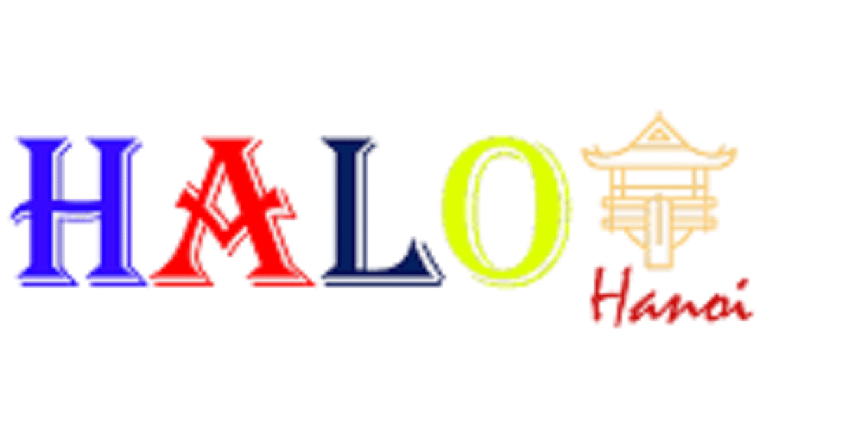 Halo Hanoi - Viet Nam | about.me