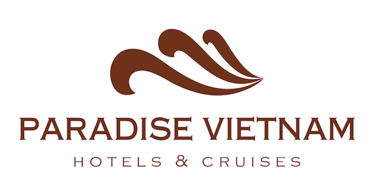 Halong Bay Travel Guide Paradise - Unit 903, 9th Floor, Gelex Tower, no. 52 Le Dai Hanh St., Hai ...
