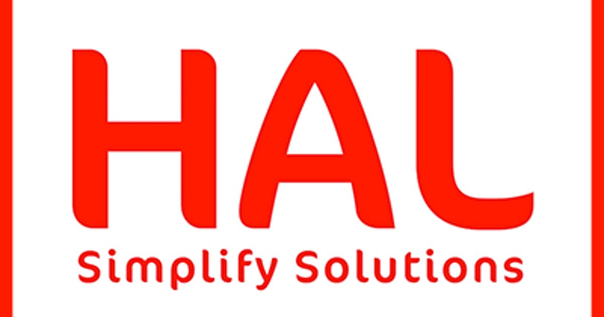 HAL Simplify Solutions - Saudi Arabia, HAL Simplify Solutions | about.me