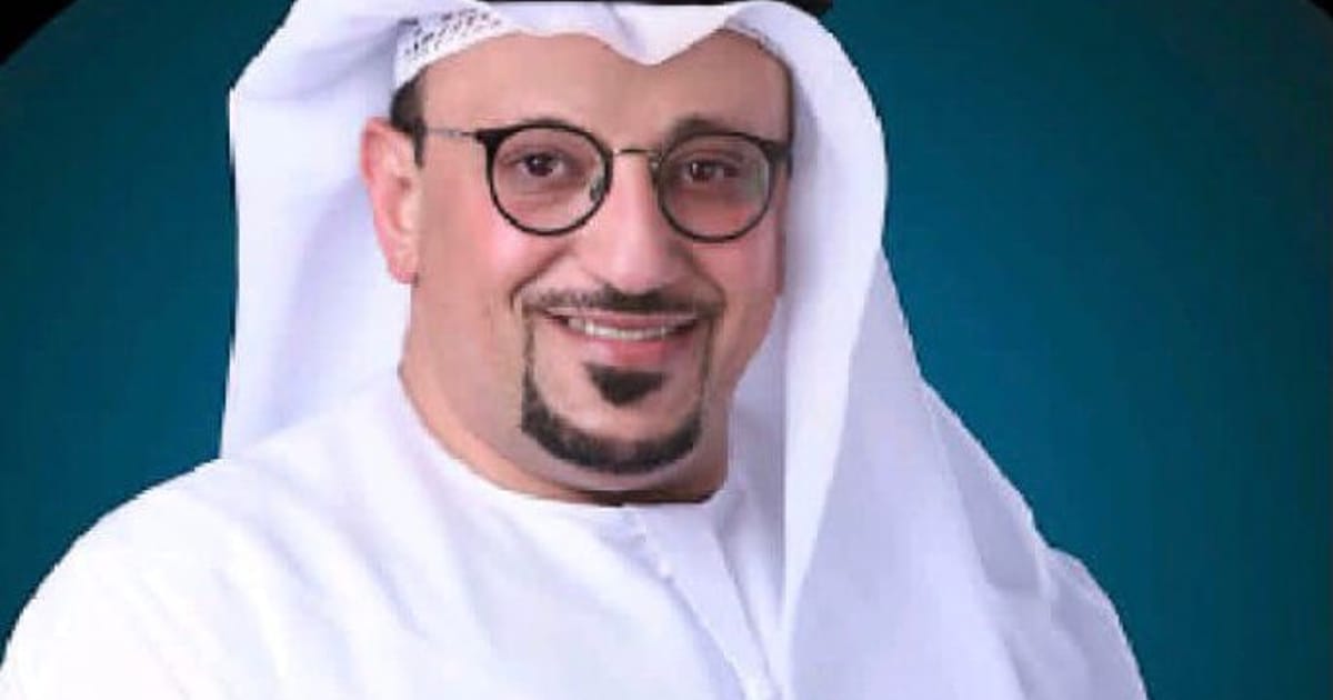 Hamad Matar Rashed Binmesaied Alneyadi - Dubai | about.me