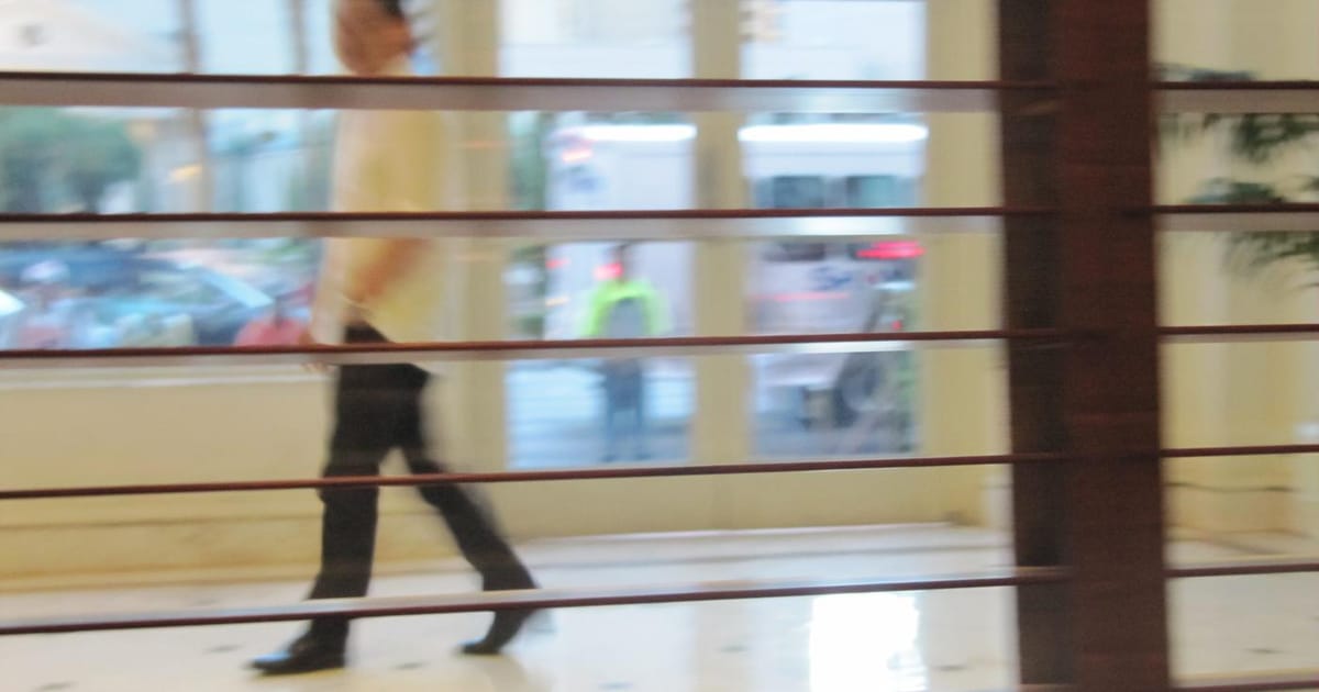 Thomas Rhee | about.me