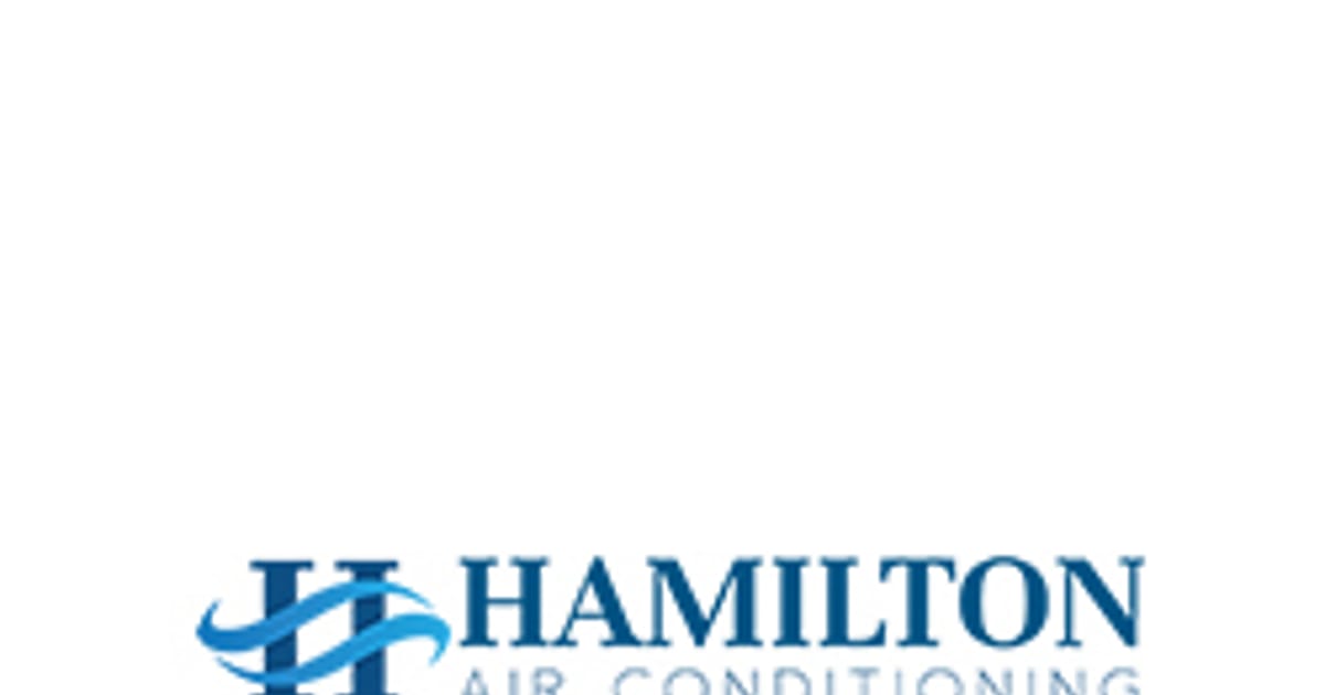 Hamilton Air Con - Churchill House, 120 Bunns Lane, Mill Hill, London ...