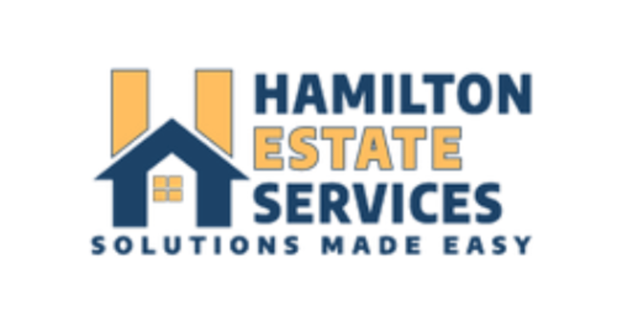 Hamilton Estate Services - 1033 King St W Unit 1, Hamilton, Ontario ...