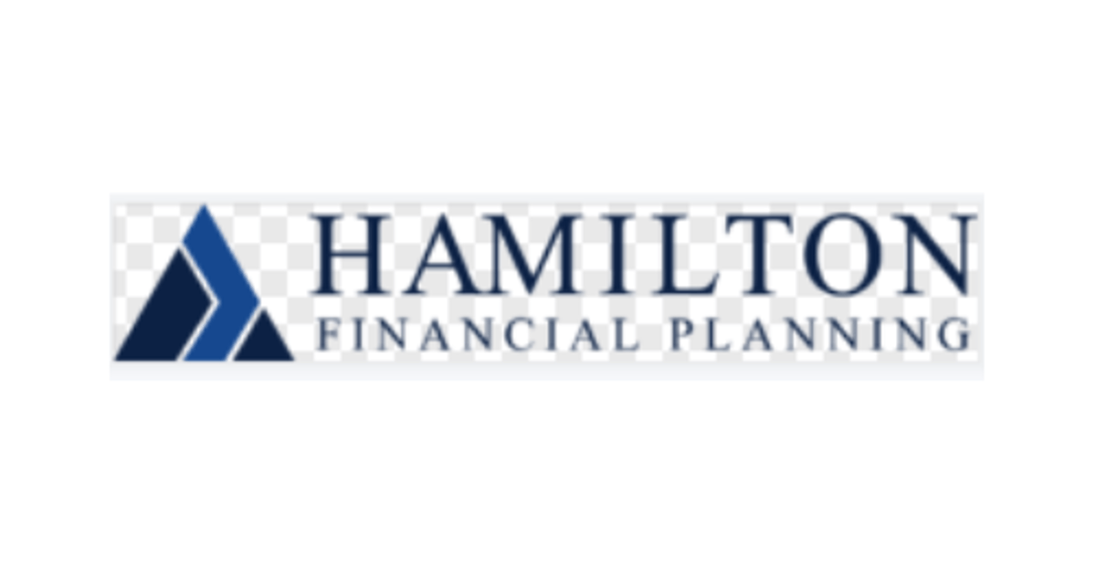 Hamilton Financial Planning - 1202 Lakeway Drive, Suite 7, Austin, TX ...