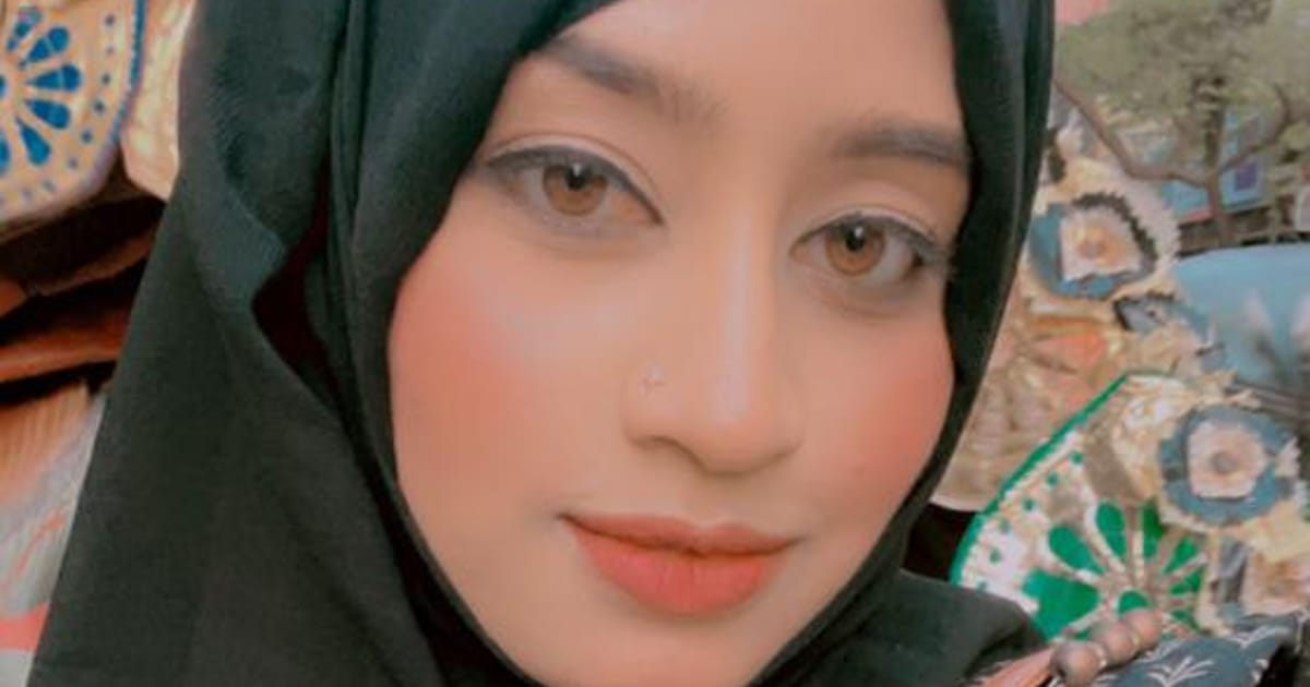 Humayra Amin - Dhaka | about.me